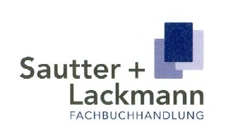 Ausstellung Sautter und Lackmann Hamburg „Blicke“ | Spazierensehen